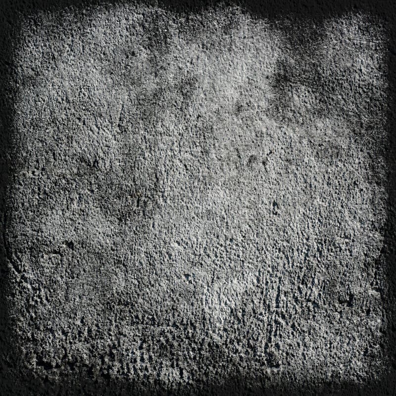 Aged Wall Background Picture. Image: 6416883