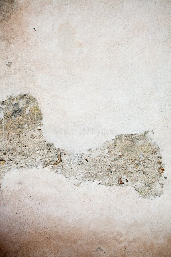 Aged wall background stock photo. Image of distressed - 118227162