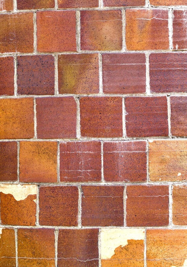 Wall silo texture stock photo. Image of industry, metal - 62849072