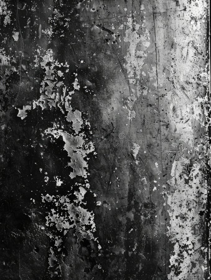 Rusty Metal Wall stock photo. Image of rust, abstract - 364538984