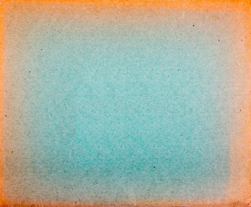 Aged and Weathered Paper Texture Stock Image - Image of element, grungy ...