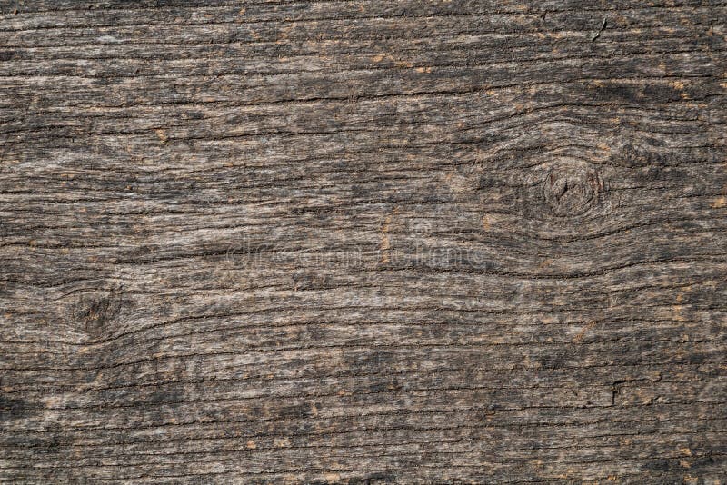 Aged Weathered Wood Surface Texture in Poor Condition Stock Photo ...