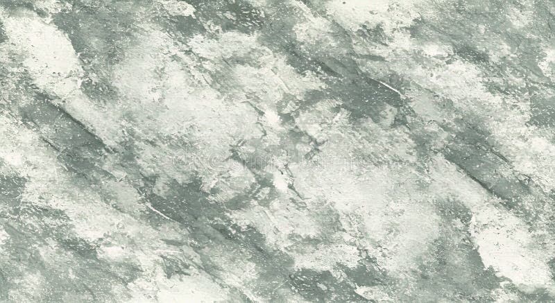 Aged White Paper Texture Subtle Grey Vintage Marble Effect Distressed ...