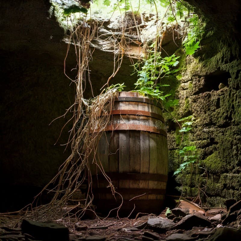 Traditional Cellar Ai Stock Photos - Free & Royalty-Free Stock Photos ...