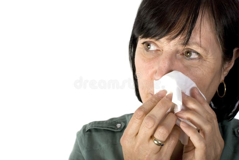 1,078 Woman Weeping Crying Stock Photos - Free & Royalty-Free Stock ...