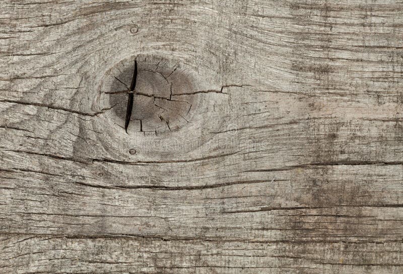 Aged wood background stock photo. Image of closeup, grungy - 34848252
