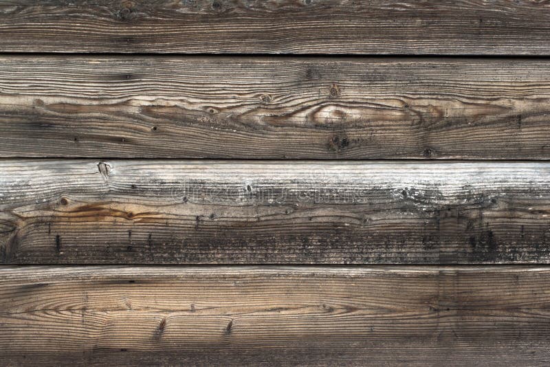 Aged Wood Background stock photo. Image of backgrounds - 50056622