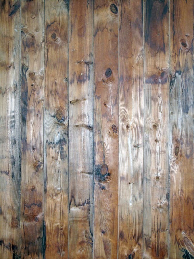 Aged Wood Boards. stock image. Image of brown, antiques - 57593483