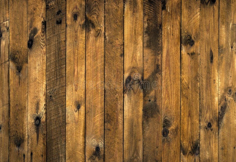 Aged wood stock image. Image of rural, material, decorative - 34514927