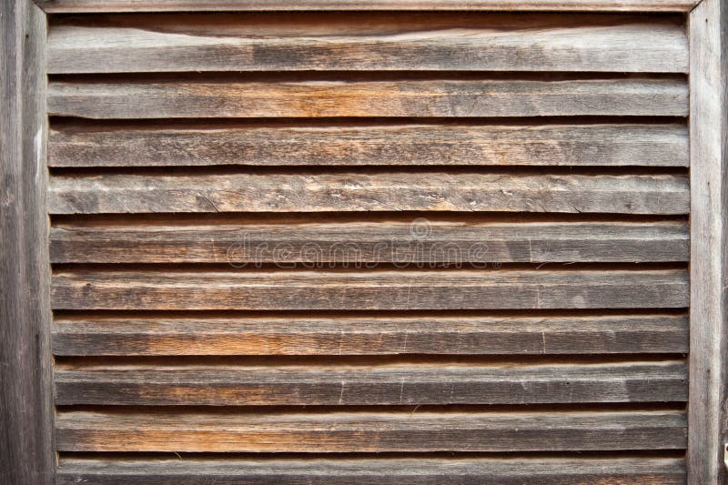 Wood Texture stock image. Image of grain, template, home - 11292857