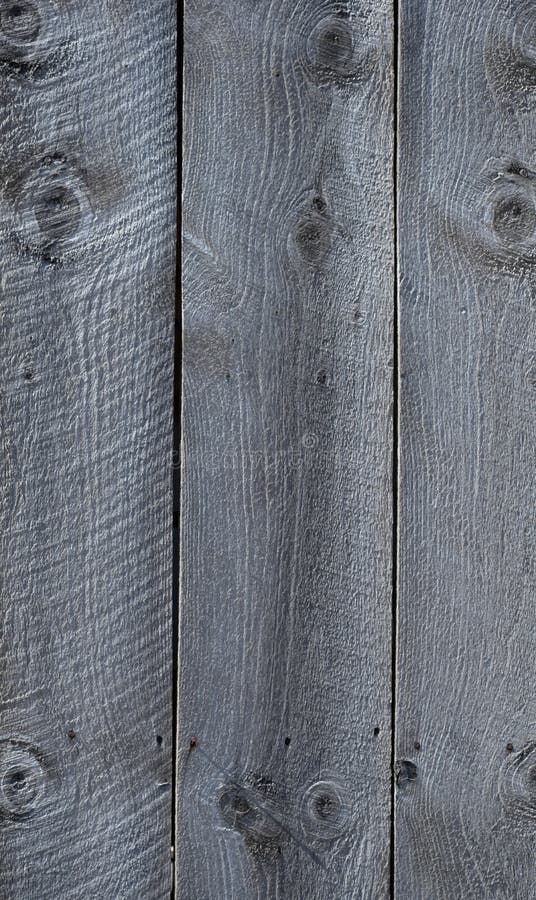 8,514 Weathered Wood Siding Photos - Free & Royalty-Free Stock Photos ...