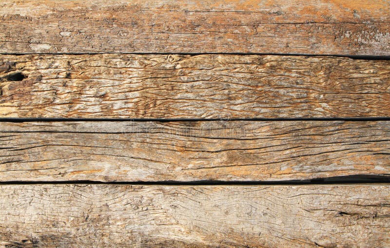 Aged wood texture stock image. Image of arboreal, aged - 29600715