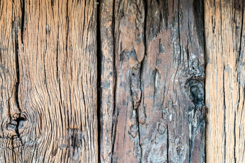 Aged Wood texture stock image. Image of desk, floor, abstract - 78353029