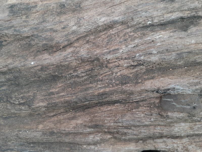 Aged Wood Texture stock image. Image of grunge, wave - 159343547