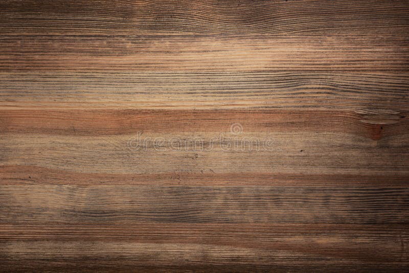 112,954 Wood Table Tabletop Stock Photos - Free & Royalty-Free Stock ...