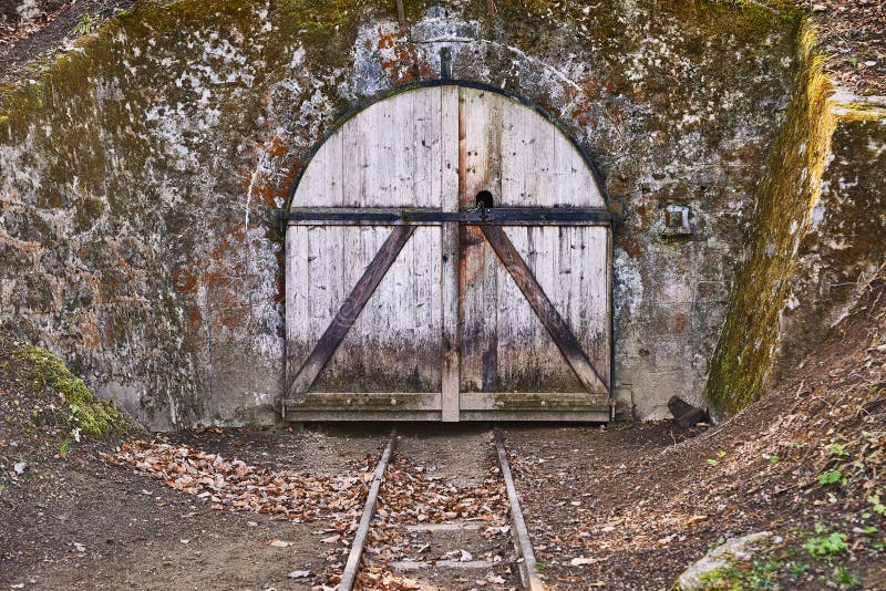 977 Mine Gate Stock Photos - Free & Royalty-Free Stock Photos from ...