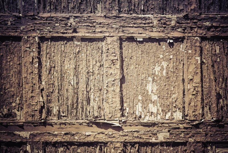 Aged wooden pattern stock image. Image of macro, interior - 31069925