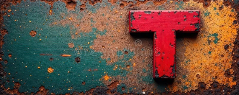 Aged Wooden T Square Triangle Stock Illustrations – 3 Aged Wooden T ...