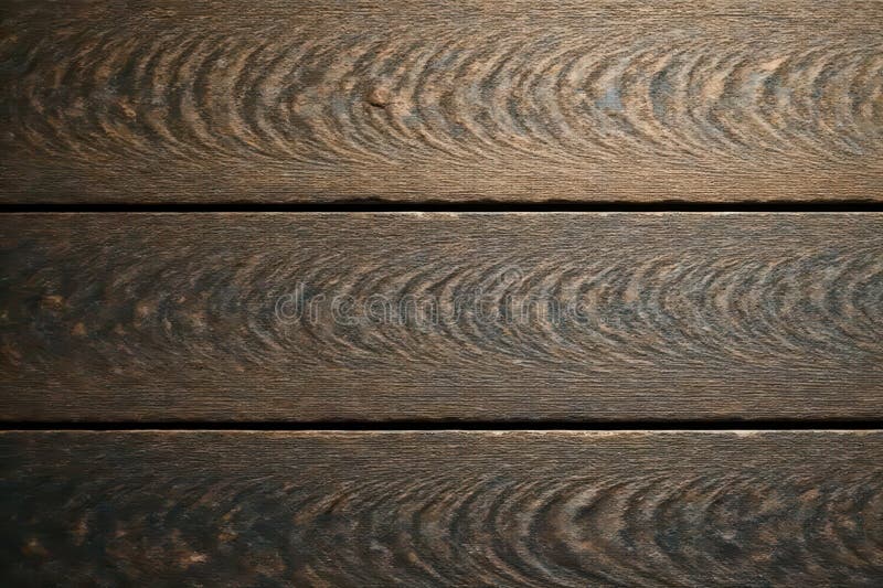 Aged Wooden Tabletop, Weathered Texture, Rustic Surface, Brown, Light ...