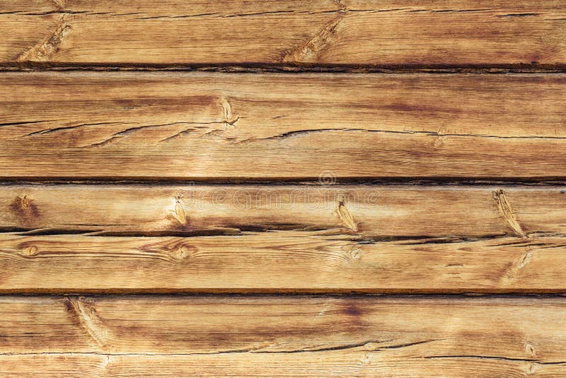 27,068 Wooden Bar Texture Stock Photos - Free & Royalty-Free Stock ...