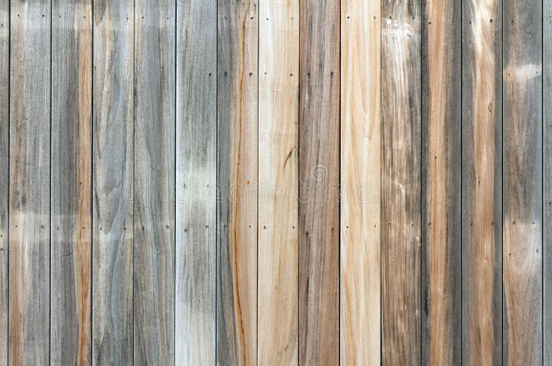 Photo of Wood Wall Pattern stock image. Image of pattern - 77915357