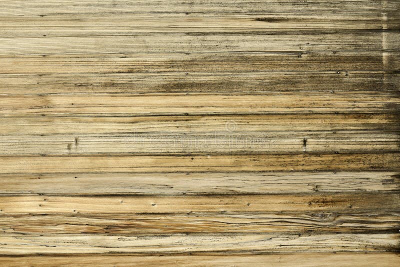 Aged wooden wall pattern stock photo. Image of backdrop - 26783292