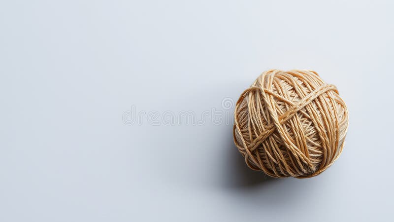 Aged Worn Fabric Texture a Detailed Image of Distressed Material for ...