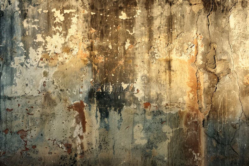 Grimy Texture Stock Illustrations – 15,100 Grimy Texture Stock ...