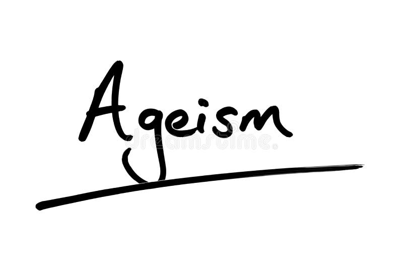 348 Ageism Stock Photos - Free & Royalty-Free Stock Photos from Dreamstime