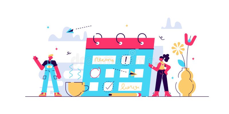 Mini Goal Graphic Organizer Stock Illustrations – 7 Mini Goal Graphic ...