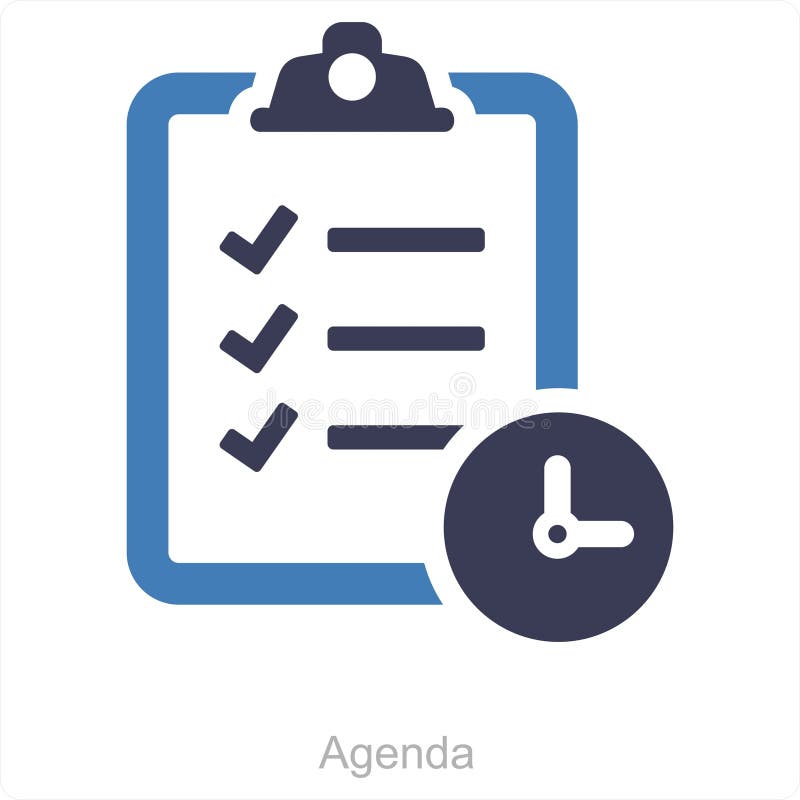 Resourcesicon Stock Illustrations – 2 Resourcesicon Stock Illustrations ...