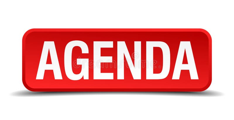 Agenda Red Stock Illustrations – 7,733 Agenda Red Stock Illustrations ...