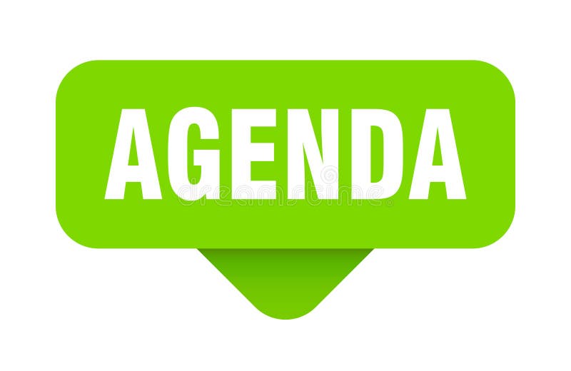 Agenda Transparent Stock Illustrations – 1,137 Agenda Transparent Stock ...