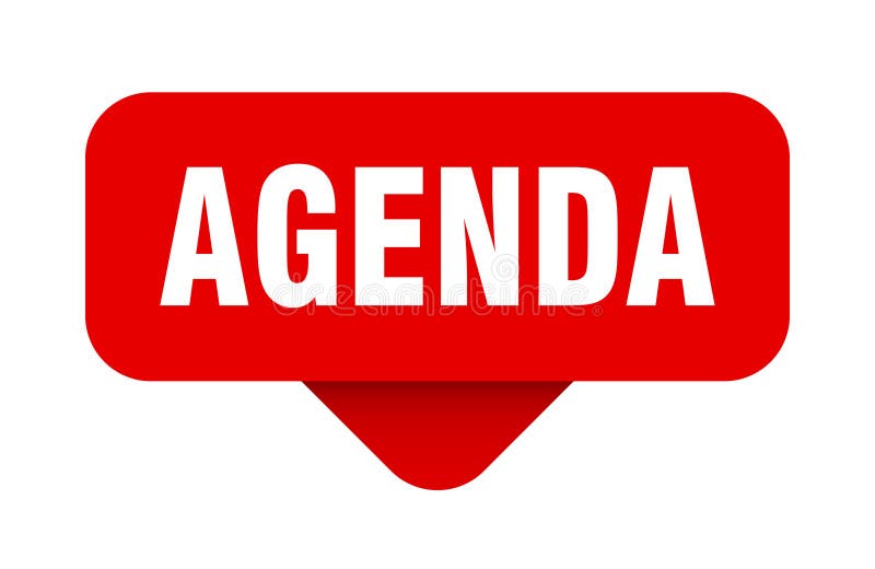 Agenda Transparent Stock Illustrations – 1,435 Agenda Transparent Stock ...