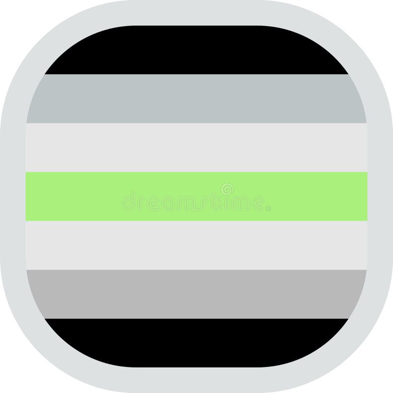 Agender Icon Stock Illustrations – 241 Agender Icon Stock Illustrations ...