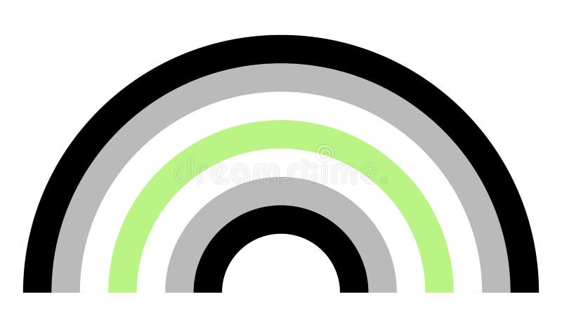 Agender Symbol Stock Illustrations – 355 Agender Symbol Stock ...