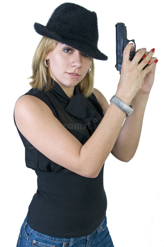 Agent stock photo. Image of lovely, agent, dancer, legs - 11538102