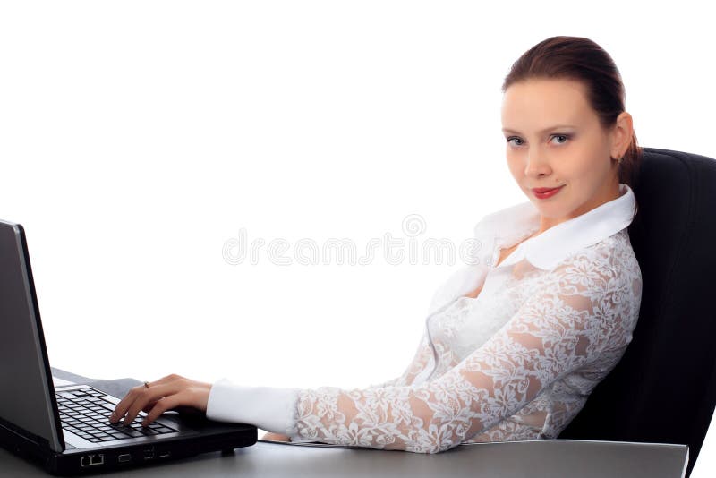 Royalty Free Stock Photo & Video Models used by Andrey Kiselev (Prometeus)