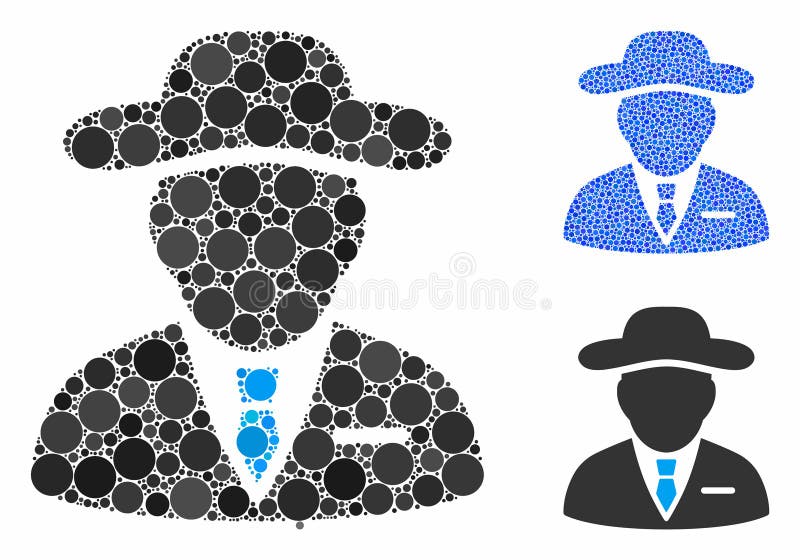 Cia Circle Stock Illustrations – 56 Cia Circle Stock Illustrations ...