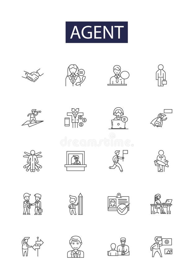 Liaison Outline Stock Illustrations – 234 Liaison Outline Stock ...