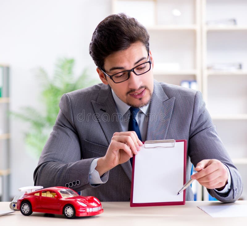 Motor insurance stock image. Image of risk, schedule - 69722047