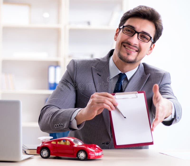 Motor insurance stock image. Image of risk, schedule - 69722047