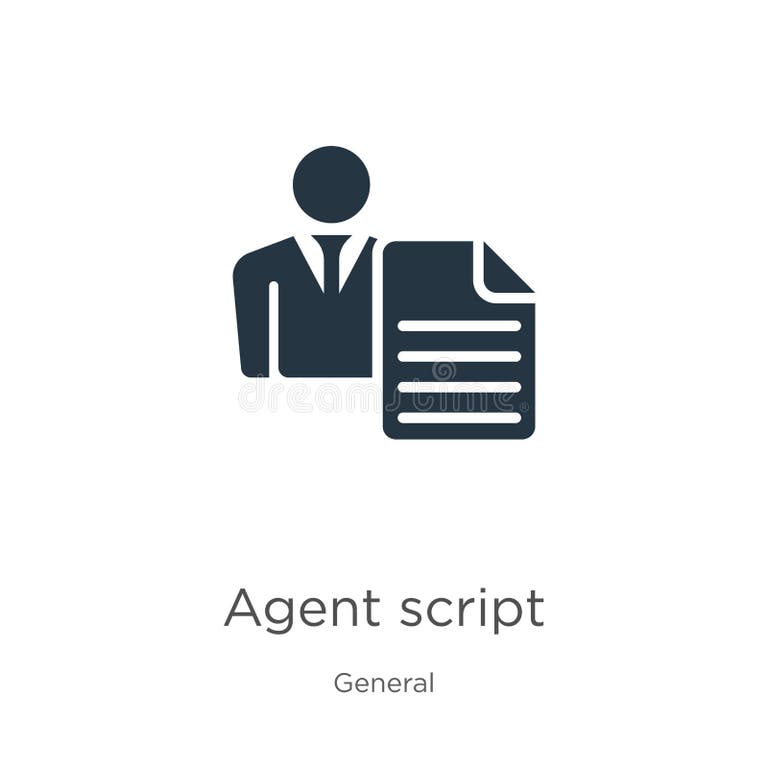 Ai Agent Icon Stock Illustrations – 2,113 Ai Agent Icon Stock ...
