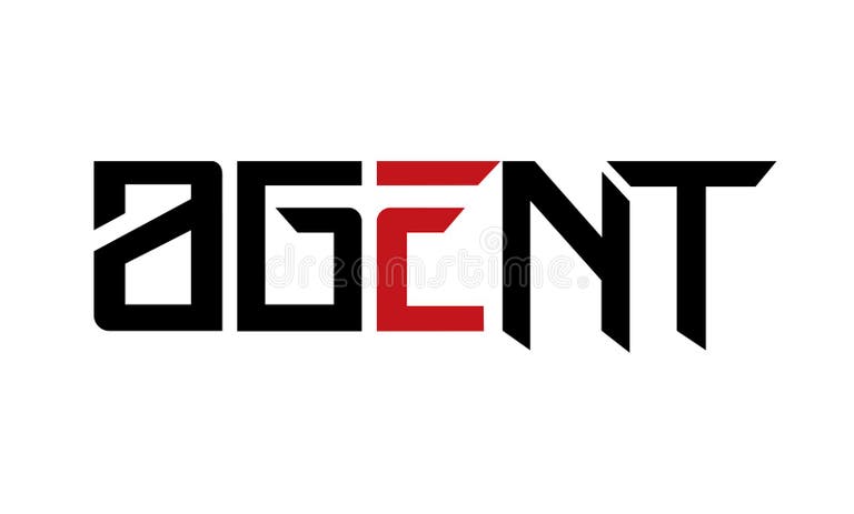 Agent Sticker Stock Illustrations – 1,912 Agent Sticker Stock ...