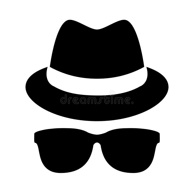 36+ Agent vector Free Stock Photos - StockFreeImages