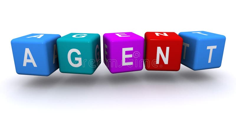 Strategy Letterpress Stock Illustrations – 292 Strategy Letterpress ...