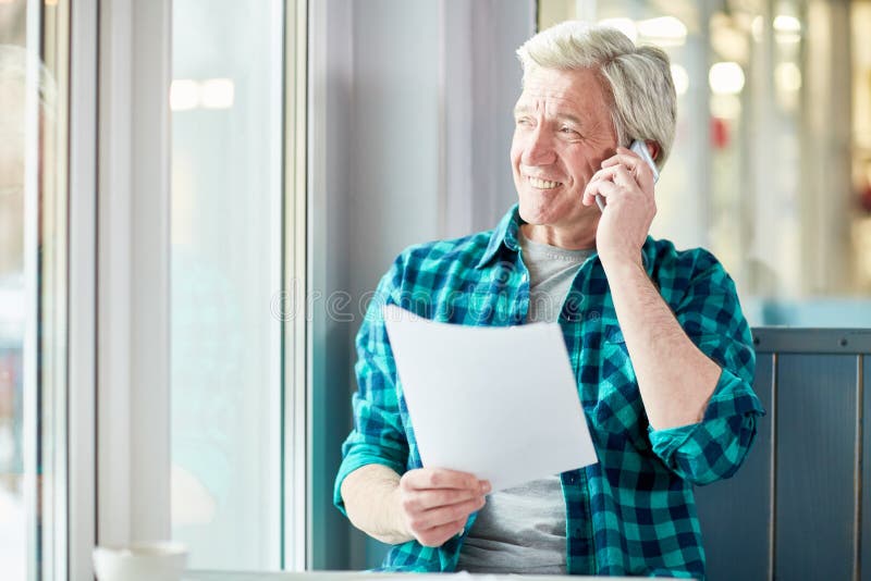 Agent at work stock photo. Image of financier, expertise - 115523054