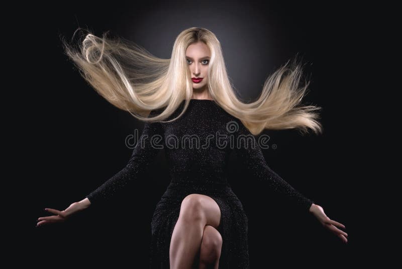 Agente Provocateur foto de archivo. Imagen de dorado - 99809396