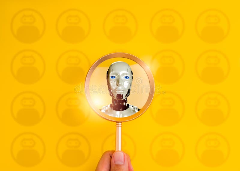 7,187 Agentic Ai Stock Photos - Free & Royalty-Free Stock Photos from ...