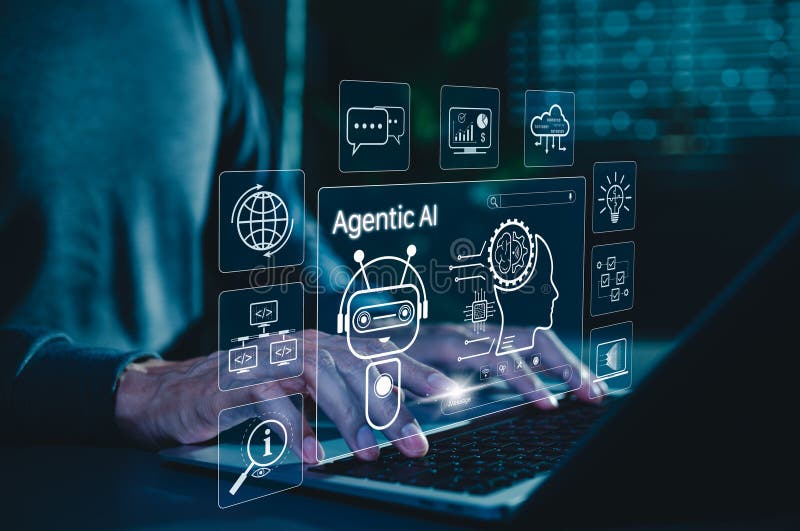 11,008 Digital Automation Systems Stock Photos - Free & Royalty-Free ...